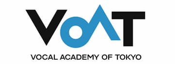 【評判】ドクターコミュニケーションの口コミと私の受講体験談