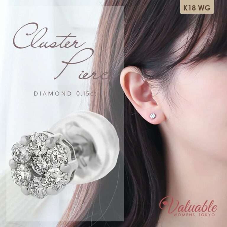 【超レビュー】VALUABLE（バリアブル）のネックレスで男を格上げ！