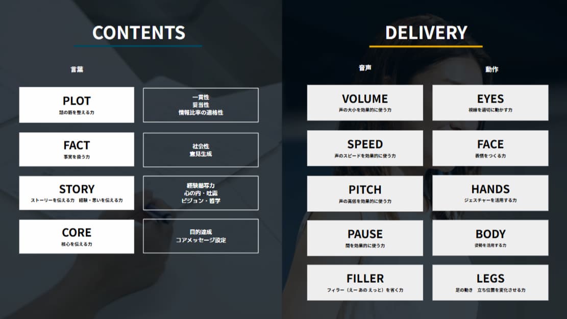 kaeka（カエカ）で話し方は本当に変わる？実際の評判や料金を完全ガイド！